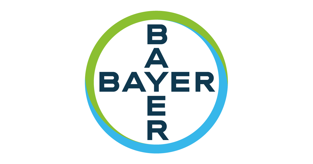 Productos Agrícolas y Protección de Cultivos | Agro Bayer Ecuador